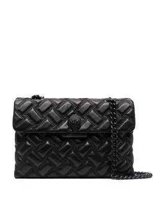 Kurt Geiger Kensington Drench Shoulder Bag