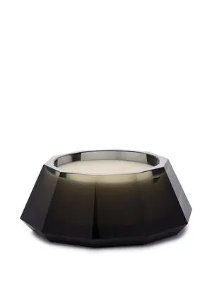 REFLECTIONS COPENHAGEN Sofie Scented Candle