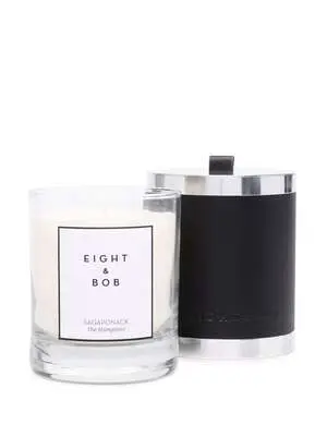 EIGHT & BOB Sagaponack Wax Candle