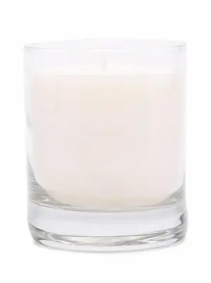 EIGHT & BOB Sagaponack Wax Candle