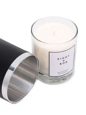 EIGHT & BOB Sagaponack Wax Candle