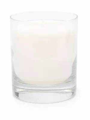 EIGHT & BOB Tanganika Wax Candle