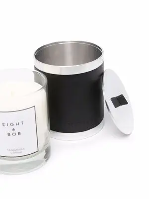 EIGHT & BOB Tanganika Wax Candle