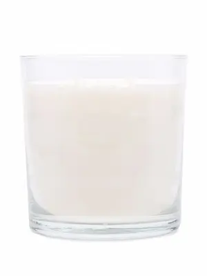 EIGHT & BOB Varenna Wax Candle And Holder