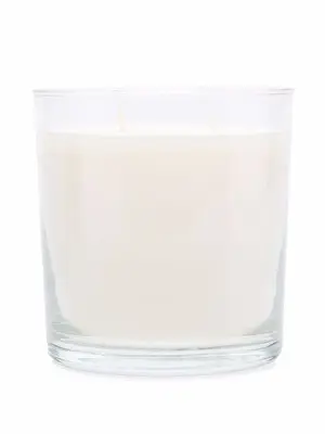 EIGHT & BOB Telluride Wax Candle And Holder