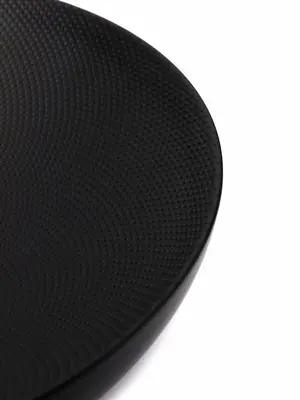 ALESSI Double Wall Bowl