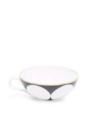 SIEGER BY FÜRSTENBERG Ca' D'oro Tea Cup
