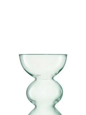 LSA INTERNATIONAL Canopy Trio' Vase Set Of Three