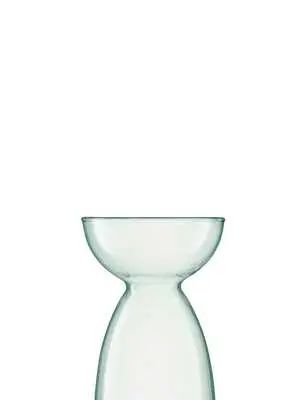 LSA INTERNATIONAL Canopy Trio' Vase Set Of Three