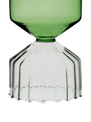 ICHENDORF MILANO Short Bouquet Vase