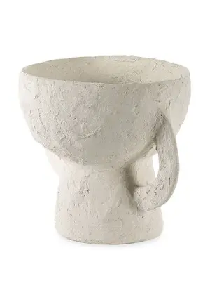 SERAX Small Earth Vase
