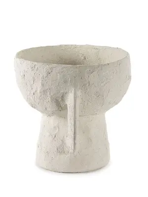 SERAX Small Earth Vase