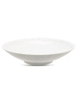 L'Objet Haas Mojave Soup Plate