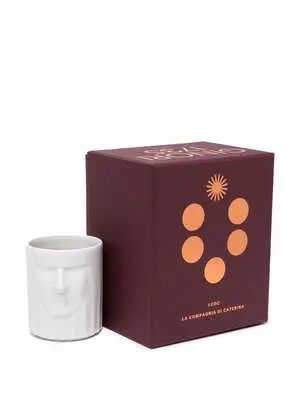 GINORI 1735 The Lady Candle