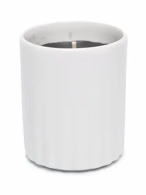 GINORI 1735 The Lady Candle
