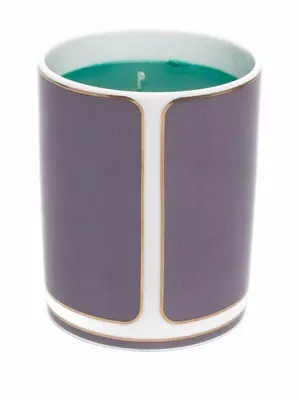 GINORI 1735 Light My Fire Candle