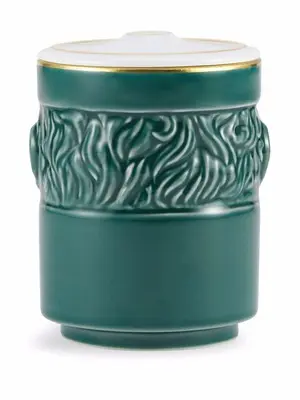 GINORI 1735 The Companion Lidded Candle