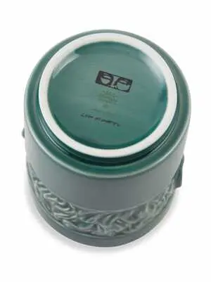 GINORI 1735 The Companion Lidded Candle