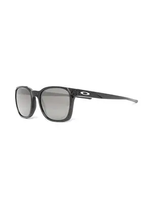 Oakley Square-frame Sunglasses