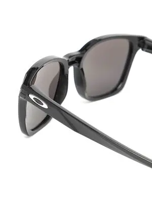 Oakley Square-frame Sunglasses