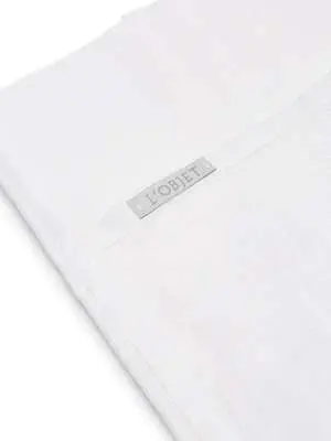 L'Objet Four Linen Napkins