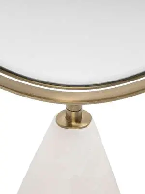 L'Objet X Lito Vanity Mirror