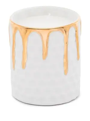 L'Objet Beehive Scented Candle