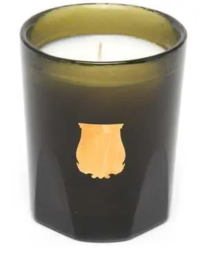 TRUDON TRUDON Gabriel Candle Black