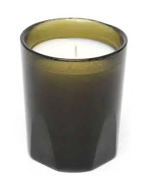 TRUDON Gabriel Boxed Candle