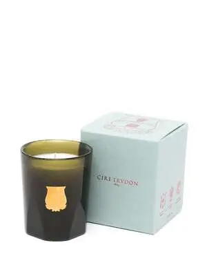 TRUDON Gabriel Boxed Candle