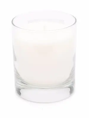 EIGHT & BOB Varenna Wax Candle