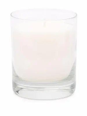 EIGHT & BOB Lord Howe Wax Candle