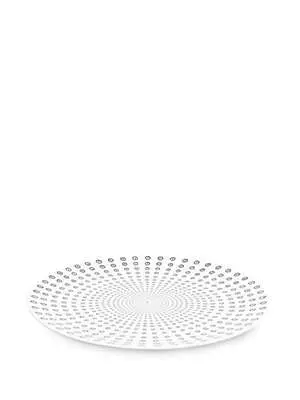 10 CORSO COMO Flat Dinner Plate