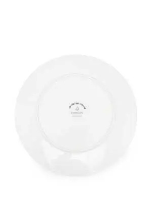 10 CORSO COMO Flat Dinner Plate
