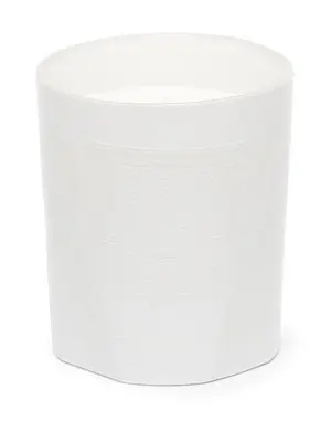 TRUDON X Giambattista Valli Positano Candle