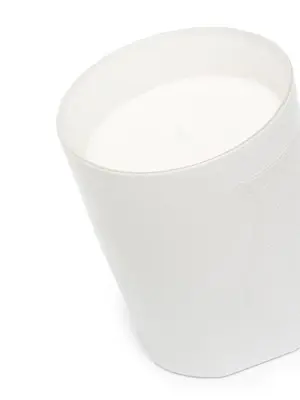 TRUDON X Giambattista Valli Positano Candle