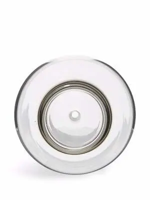 AYTM Glacies Glass Vase