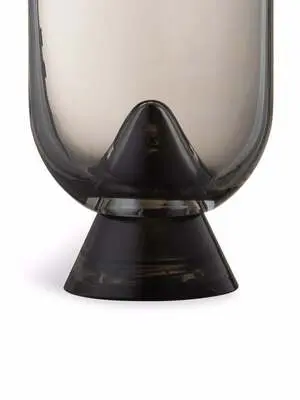AYTM Glacies Glass Vase