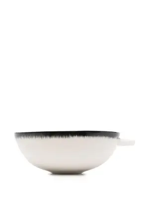 ANN DEMEULEMEESTER X SERAX X Serax Set Of Two Espresso Cups