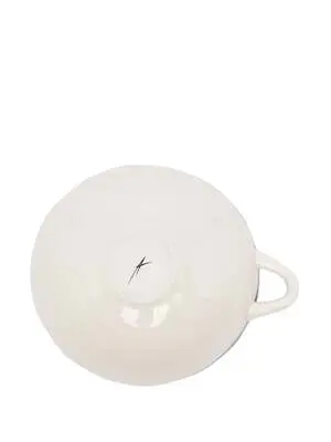 ANN DEMEULEMEESTER X SERAX X Serax Set Of Two Espresso Cups