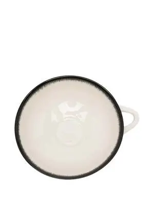 ANN DEMEULEMEESTER X SERAX X Serax Set Of Two Espresso Cups