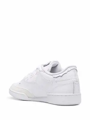 REEBOK Maison Margiela Club C Memory Of Sneakers