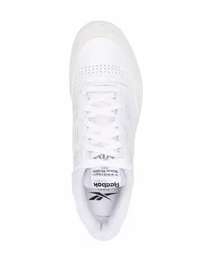 REEBOK Maison Margiela Club C Memory Of Sneakers