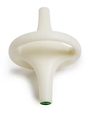 CAPPELLINI Monofiore Polycarbonate Vase