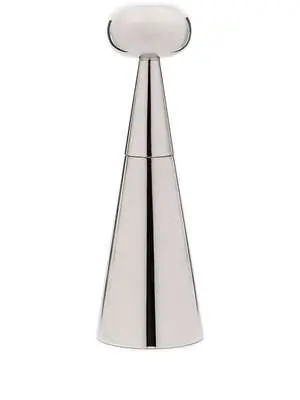 TOM DIXON Mill Small Grinder - Silver
