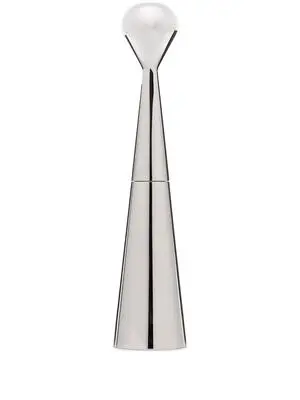 TOM DIXON Mill Large Grinder - Silver