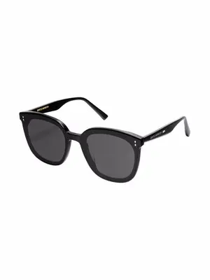GENTLE MONSTER Rosy 01 Sunglasses