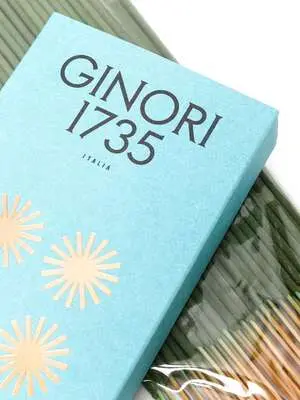 GINORI 1735 Purple Hill Incense Reed Diffuser