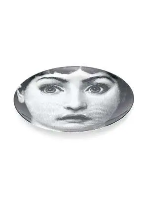 FORNASETTI Wallplate Variazioni N.237
