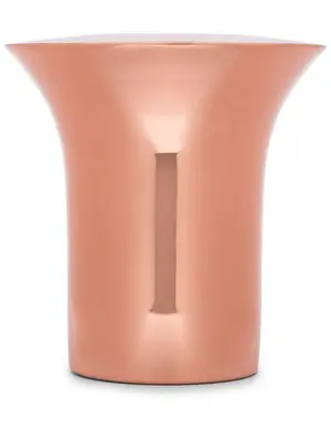 TOM DIXON Plum Wine Cooler